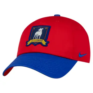 Nike Afc Richmond Club Cap