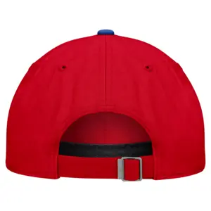 Nike Afc Richmond Club Cap