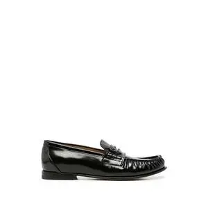 Fendi Loafers