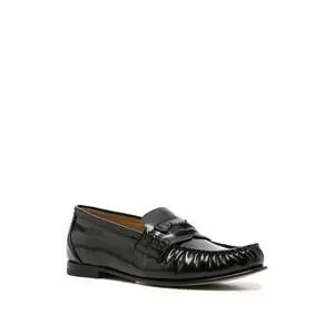 Fendi Loafers