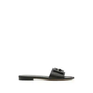 Fendi Flip-flops & Slides