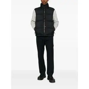 Stone Island Jackets Waistcoats & Gilets