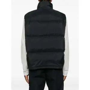 Stone Island Jackets Waistcoats & Gilets