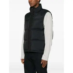 Stone Island Jackets Waistcoats & Gilets