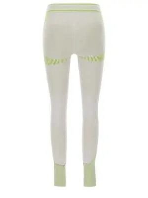 Casablanca Seamless Leggings