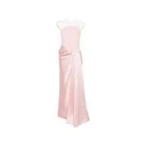 Solace London Dresses Evening Dresses