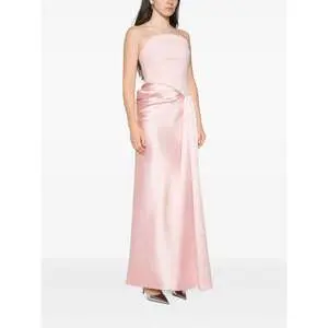 Solace London Dresses Evening Dresses