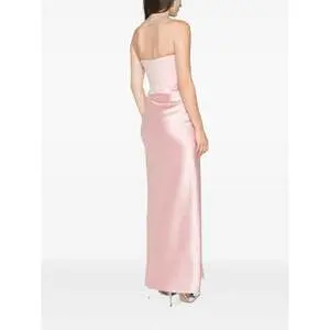 Solace London Dresses Evening Dresses
