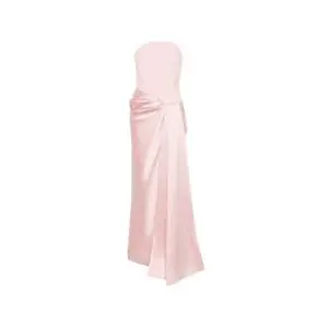 Solace London Dresses Evening Dresses - Pink