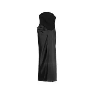 Solace London Dresses Evening Dresses