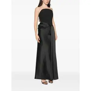 Solace London Dresses Evening Dresses