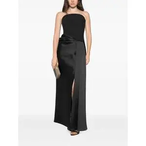 Solace London Dresses Evening Dresses