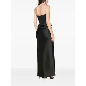 Solace London Dresses Evening Dresses