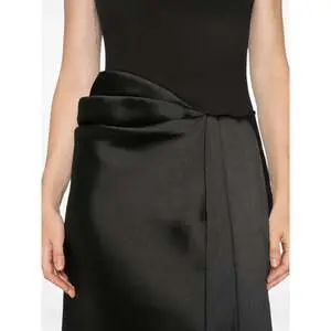 Solace London Dresses Evening Dresses
