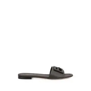 Fendi Shoes