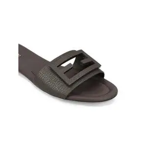 Fendi Shoes