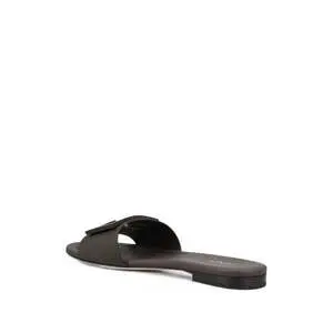 Fendi Shoes