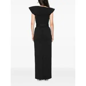 Solace London Dresses Evening Dresses