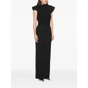 Solace London Dresses Evening Dresses