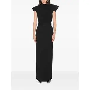 Solace London Dresses Evening Dresses