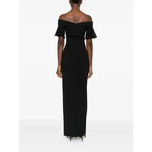 Solace London Dresses Evening Dresses