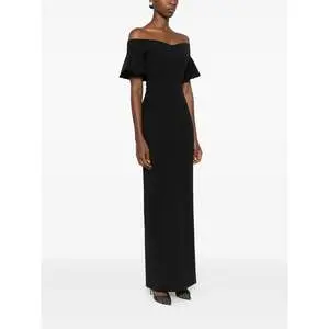 Solace London Dresses Evening Dresses