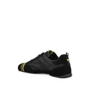 Fendi Trainers Low-tops