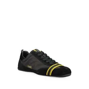 Fendi Trainers Low-tops