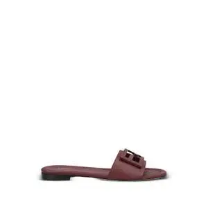 Fendi Shoes