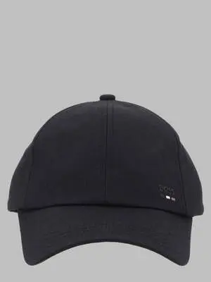 BOSS Men - Black