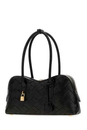 Stella McCartney Alter Mat Medium Ryder Shoulder Bag