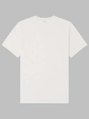 Kenzo T-shirt Jumping Tiger