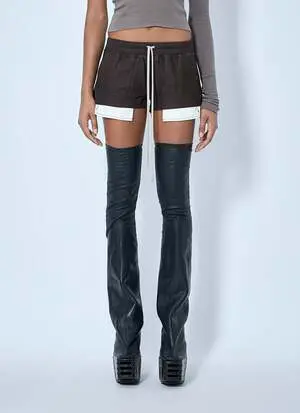 Rick Owens Fog Boxers