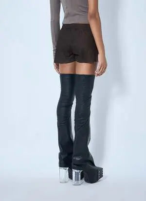 Rick Owens Fog Boxers