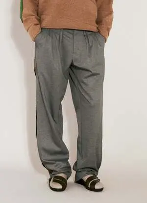 KIKO KOSTADINOV Ugo Side Pants