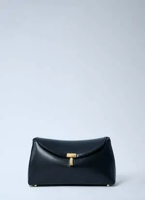 Toteme Studded Bags For Women