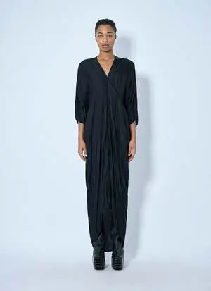 Rick Owens Maxi Dress