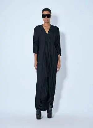 Rick Owens Maxi Dress