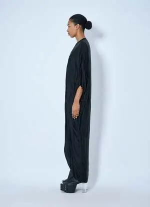 Rick Owens Maxi Dress