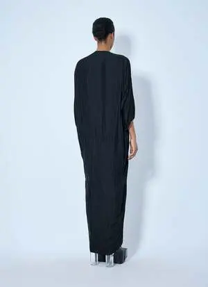 Rick Owens Maxi Dress