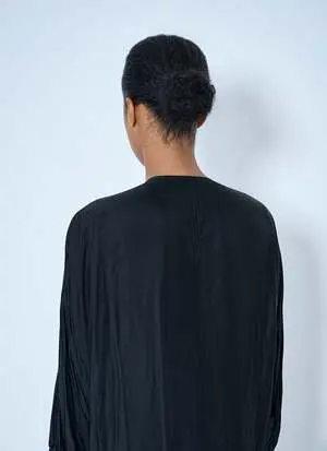 Rick Owens Maxi Dress