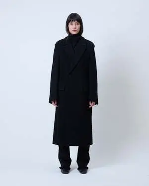 Phoebe Philo Tailored Coat
