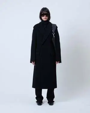 Phoebe Philo Tailored Coat