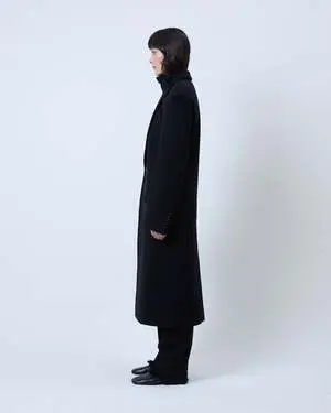 Phoebe Philo Tailored Coat