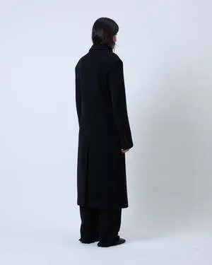 Phoebe Philo Tailored Coat