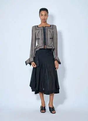 VIVIENNE WESTWOOD Judy Blazer
