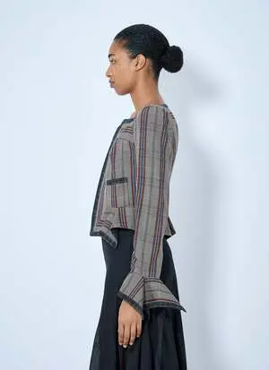 VIVIENNE WESTWOOD Judy Blazer