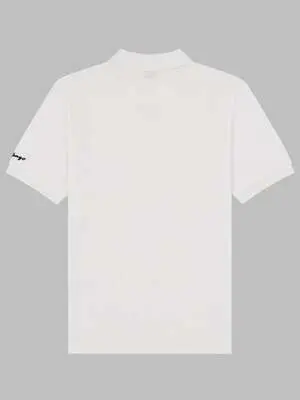 Kenzo Men