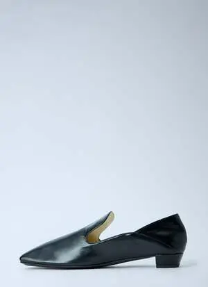 Phoebe Philo Man's Slippers 20