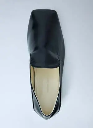 Phoebe Philo Man's Slippers 20